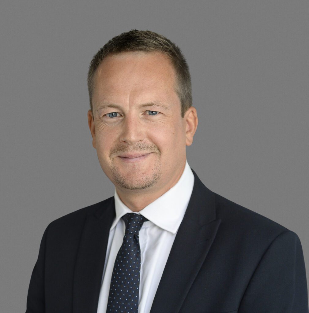 Copenhagen Offshore Partners | Copenhagen Offshore Partners (COP) hires ...