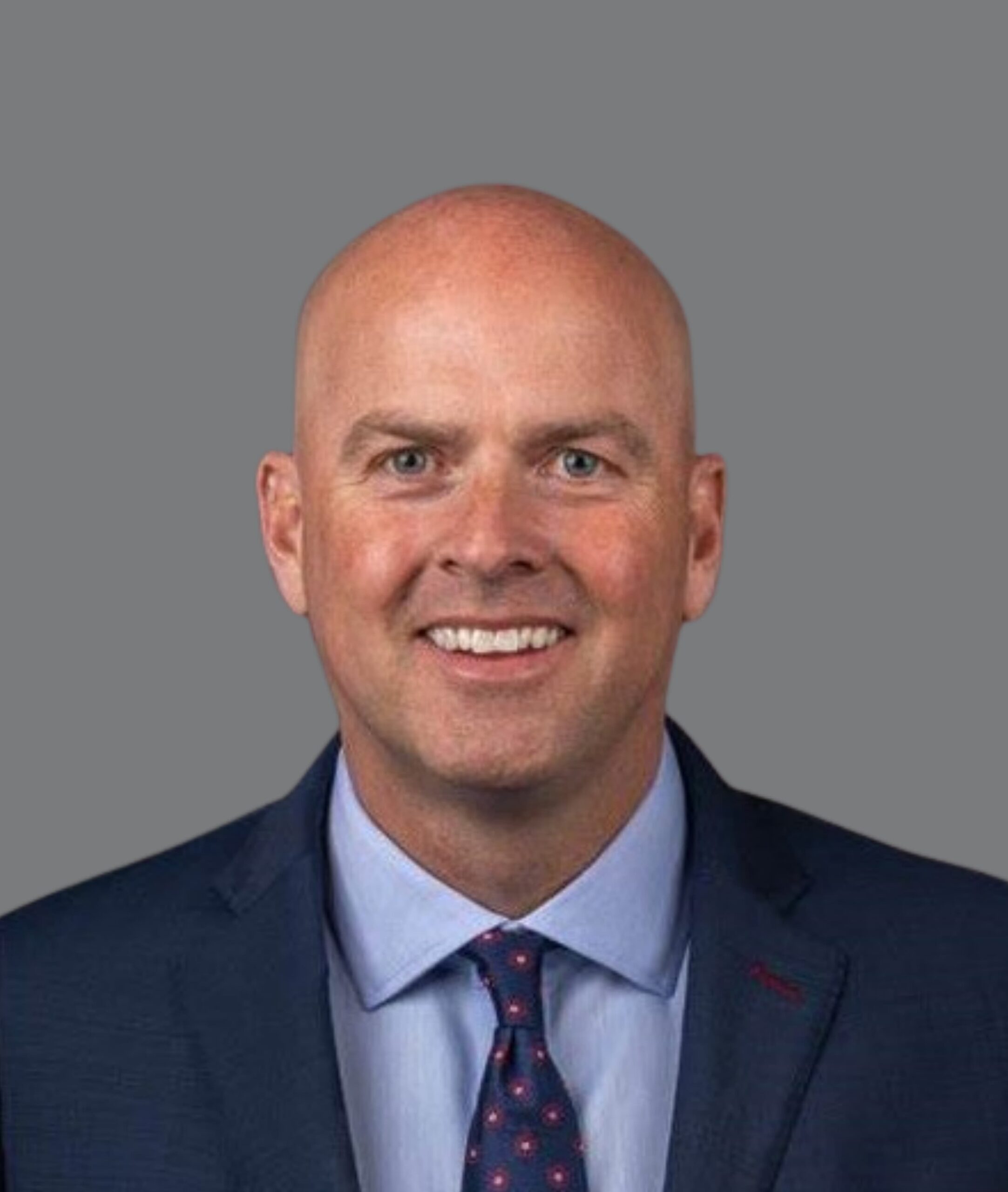 Copenhagen Offshore Partners | Team